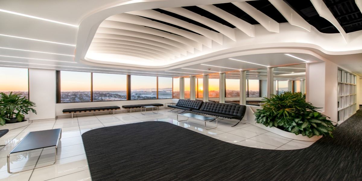 MEP Engineering Consulting Firm - Los Angles, San Diego | A & N Inc.