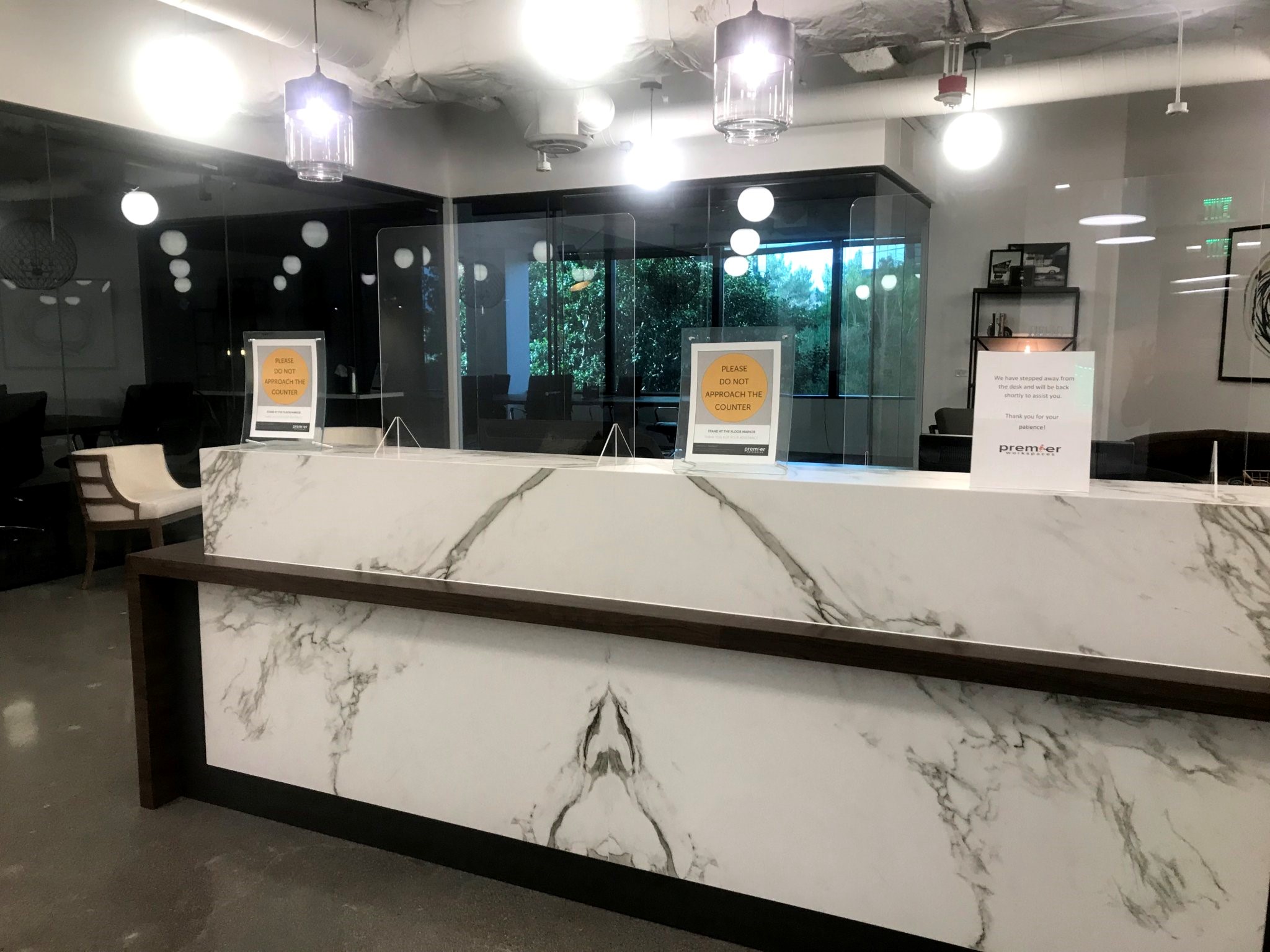 MEP Engineering Company, Los Angeles | A & N